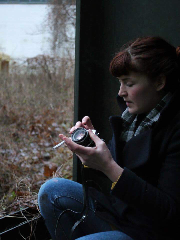 Portugal 2019 – Cenote